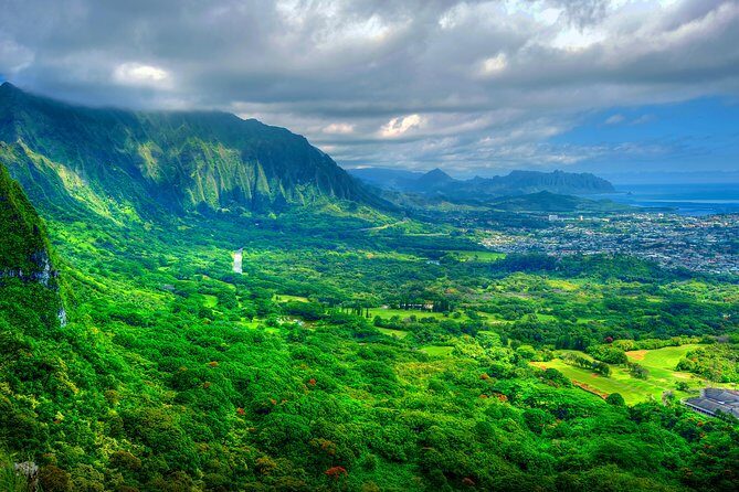 East Oahu Shoreline Self-Guided Audio Tour - Is This Tour Right for You?