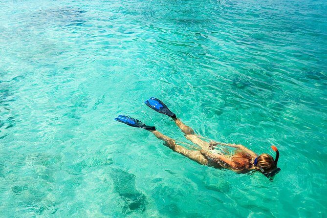 East Oahu Shoreline Self-Guided Audio Tour - Frequently Asked Questions