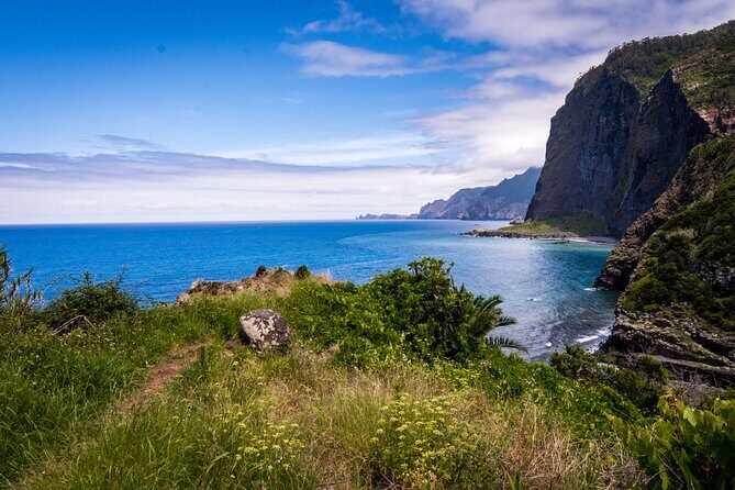 East of Madeira | Full Day 4x4 Tour - The Sum Up: Is This Tour Right for You?