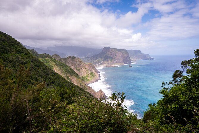 East of Madeira | Full Day 4x4 Tour - Final Thoughts