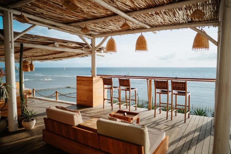 East Penida Trip: Diamond Viewpoint, Atuh Beach & Chill Stop - Final Thoughts