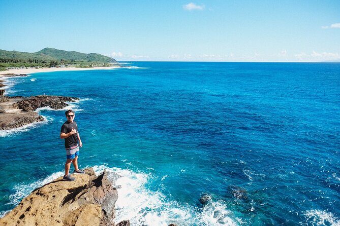 East Side Tour -Hike, Beach, Food, Photo - Frequently Asked Questions