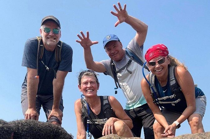 East Sooke Park Coastal Hiking Tour with a Bite and Beer - Final Thoughts