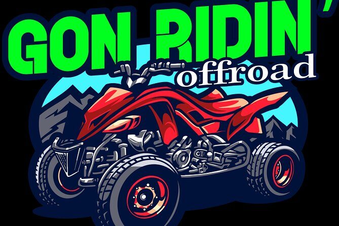 East Tennessee Off Road ATV Guided Experience - FAQ