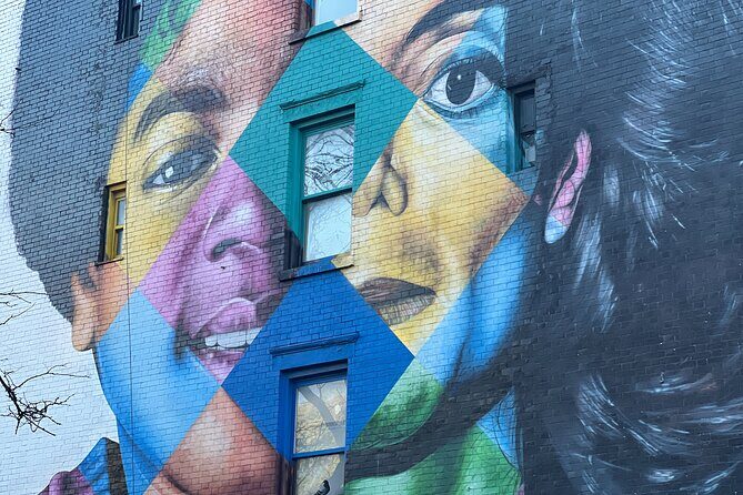 East Village Noho Food Tour - Reviews Highlighting the Experience