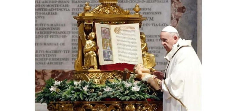 Easter Mass with Pope Leone XIV at Vatican - Final Thoughts: Who Is This Tour Best For?