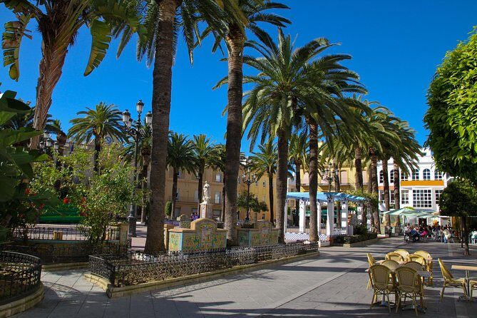 Eastern Algarve - Full-Day Trip - A Deep Dive into the Itinerary