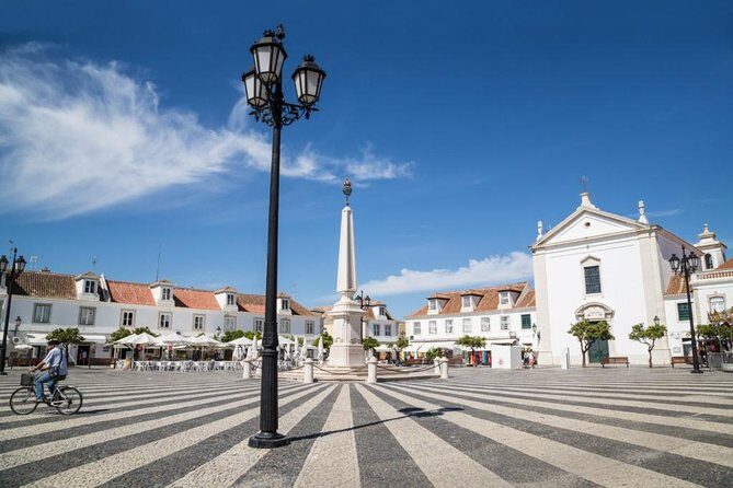 Eastern Algarve - Full-Day Trip - Who Will Love This Tour?