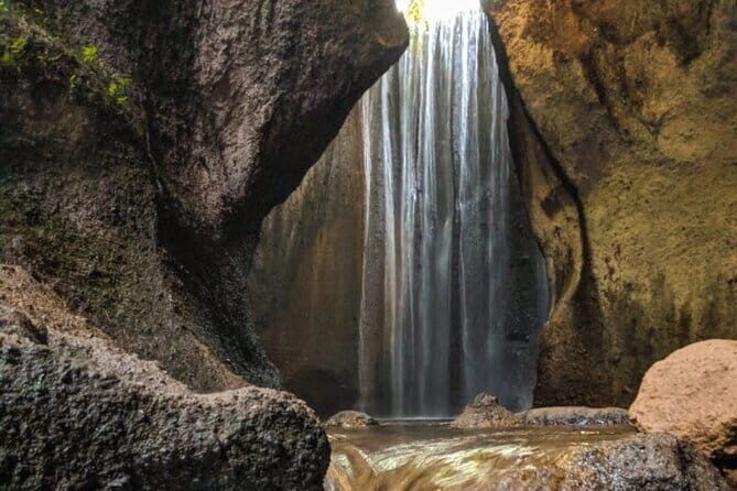 Eastern Bali and Besakih Temple Tour - An Authentic Day in Bali’s Eastern Heartland