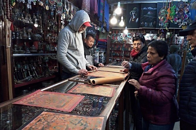 Eastern Himalaya (Darjeeling, Pelling, Gangtok & Kalimpong) - Final Thoughts