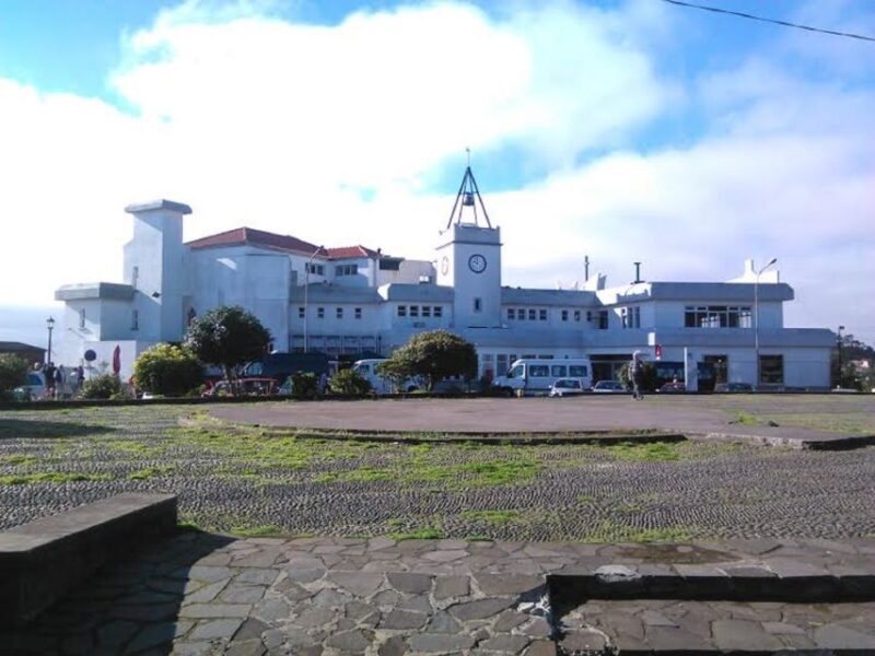 Eastern Madeira: Full-Day Tour with Rum Tasting - Key Points
