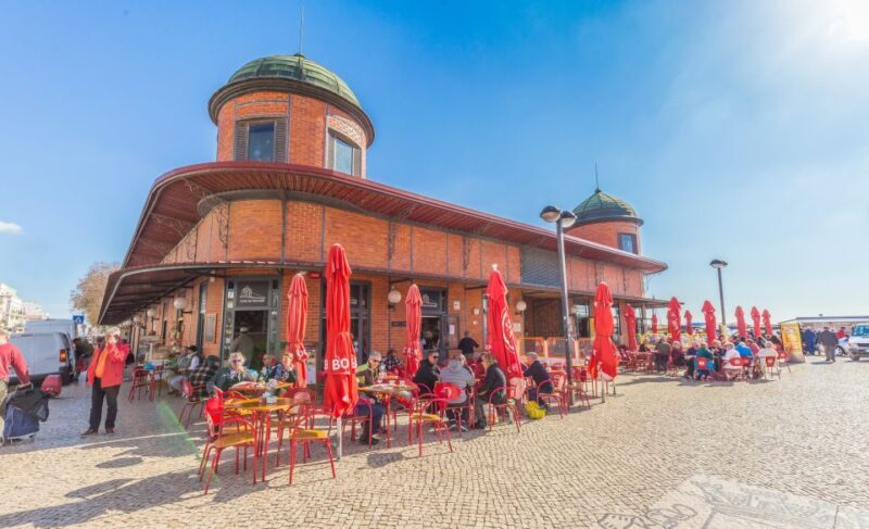 Eastern Portugal: Day Trip to Faro, Olhão, Tavira, & more - Final Thoughts: Is It Worth It?