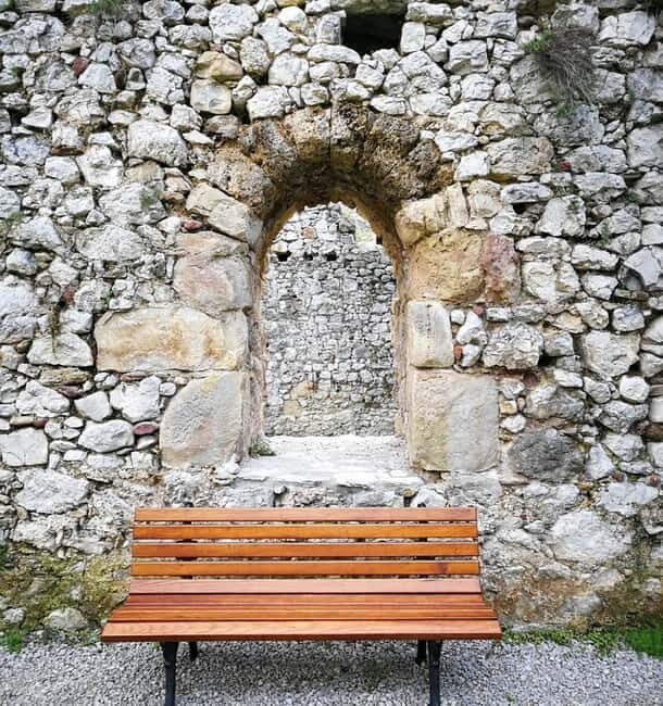 Eastern Serbia Full Day Trip: Manasija,Resava,Lisine,Krupaja - Authentic Experiences and Hidden Gems