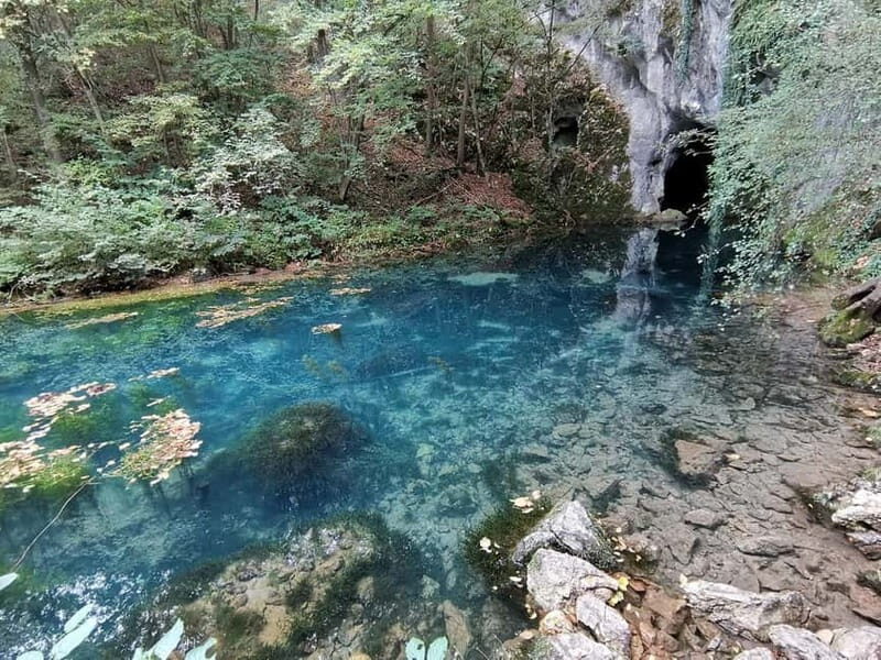 Eastern Serbia Jewels - Who Will Love This Tour?