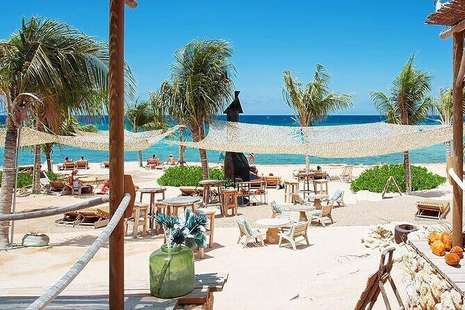 Eastern Treasures of Curacao Tour - The Sum Up: Is It Worth It?