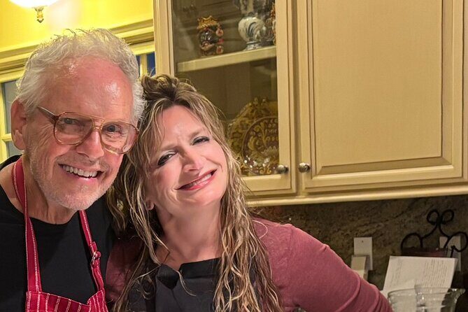 Easy and Elegant French Cooking Class with Wine near Laguna Beach - Final Thoughts on Value and Who It’s For