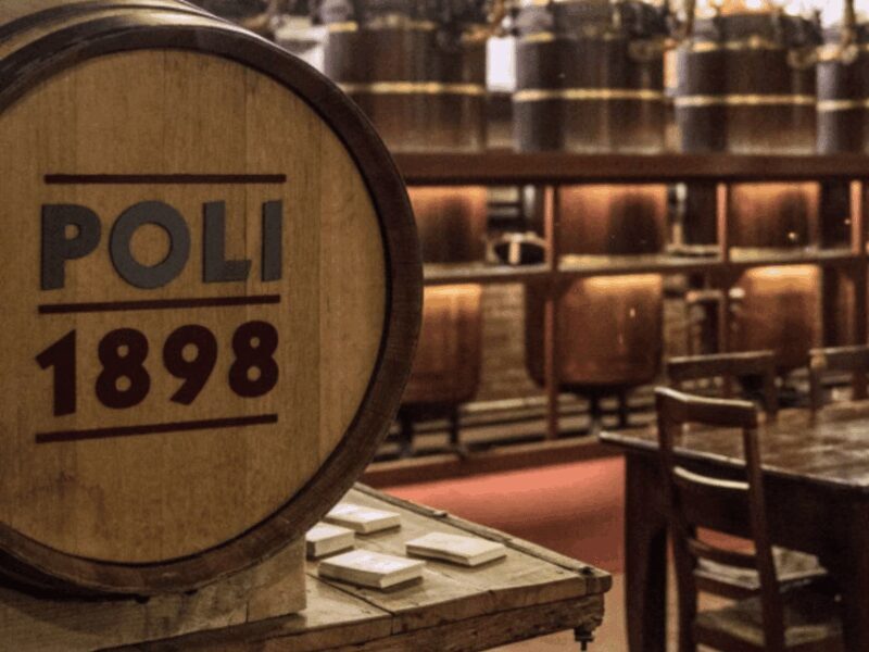 Easy Grappa Tasting in Venice - Final Thoughts: Who Should Sign Up?