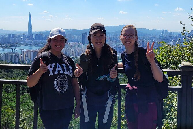 Easy hike in Achasan next to river & Old temple with legend - The Value of This Experience