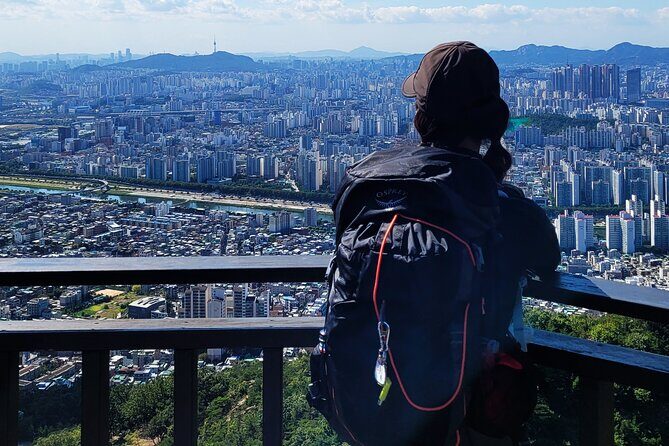 Easy hike in Achasan next to river & Old temple with legend - FAQ