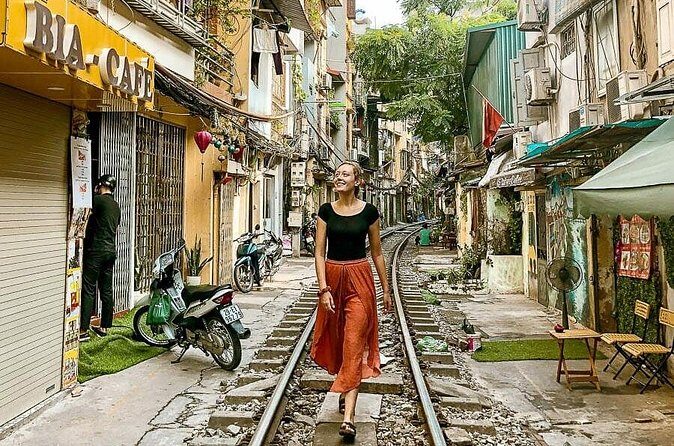 Easy Northern Vietnam In 7 Days: Hanoi - Sapa - Halong Bay - Final Thoughts