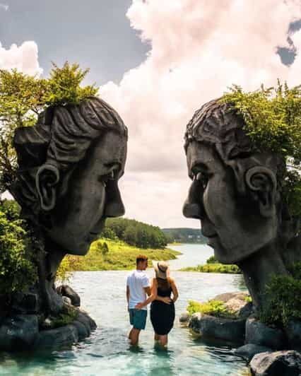 Easy Rider City Tour Dalat - What Makes This Tour Stand Out?