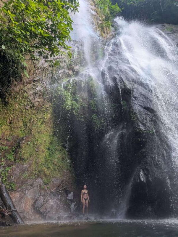 Easy rider Ha Giang Loop 4 days - Camping, Sup, Trekking - Who Will Love This Tour?