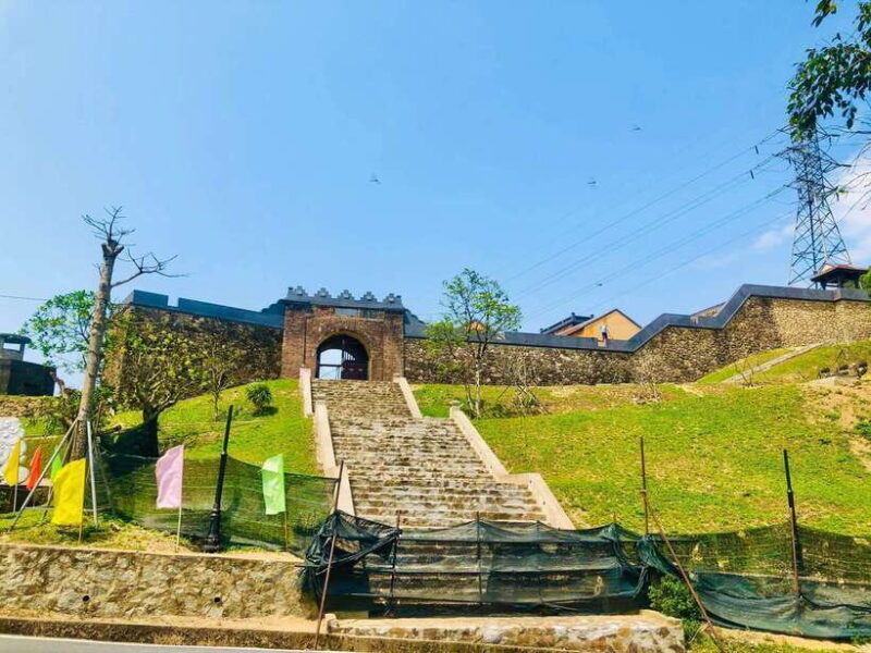 Easy Rider Tour from Hoi An to Hue or Phong Nha - Who Is This Tour Best Suited For?