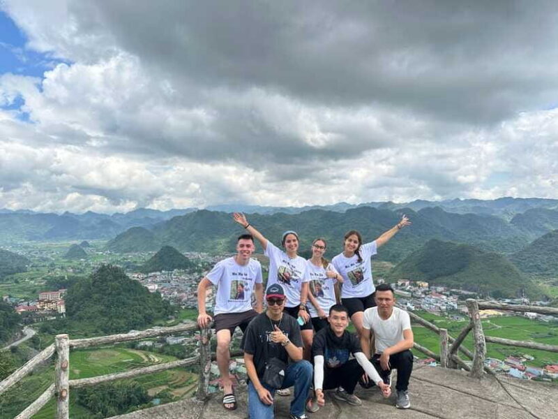 Easy Rider with Motorbike Ha Giang Loop - Final Thoughts