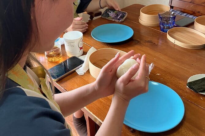 Easy to Make Healthy Bento Class in Sagamihara - The Experience Provider: UM Cooking Class