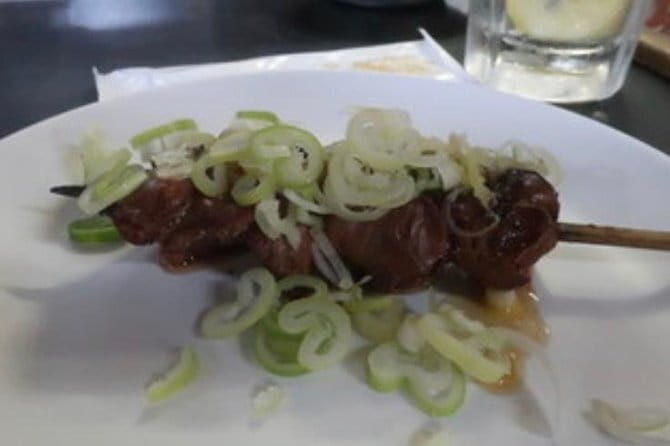 Easy to Make Healthy Bento Class in Sagamihara - FAQ