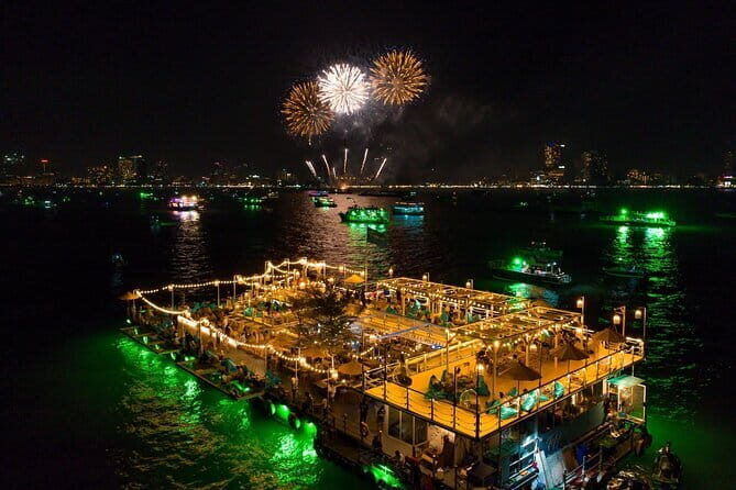 EasyKart - Go Karting (Pattaya) - Fast Kart (2 races) - Final Thoughts: Who is This Tour Best For?