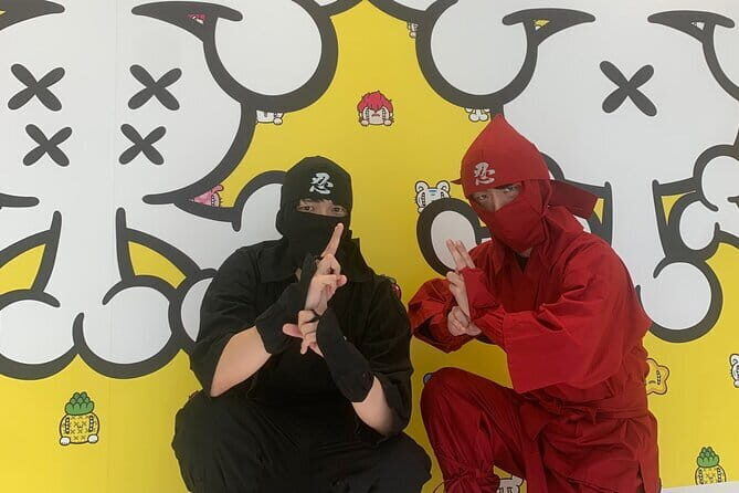 Easywear summer kimonos Experience in Shibuya Hairstyling Option - Who Will Appreciate This Tour Most?