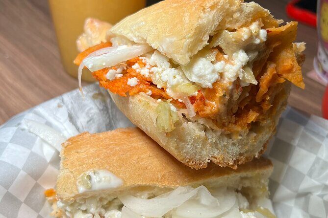 Eat as a local! Private Gastronomic Tour Santa Tere All incluided - An In-Depth Look at the Santa Tere Gastronomic Tour