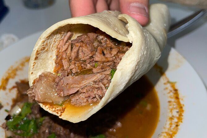 Eat as a local! Private Gastronomic Tour Santa Tere All incluided - Frequently Asked Questions