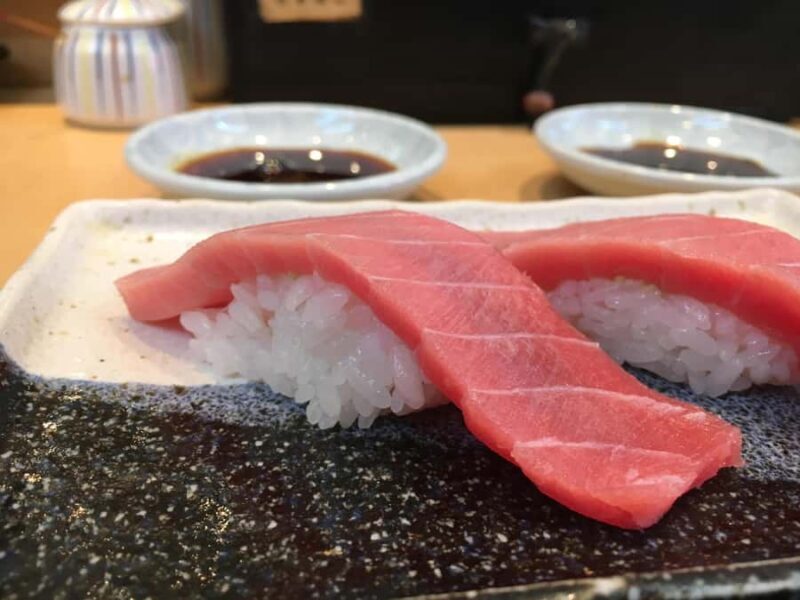 Eat, Drink, Cycle: Osaka Food and Bike Tour - Introduction: A Tasty, Authentic Way to Discover Osaka