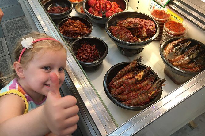 Eat, Drink, Cycle: Osaka Food and Bike Tour - Final Impression