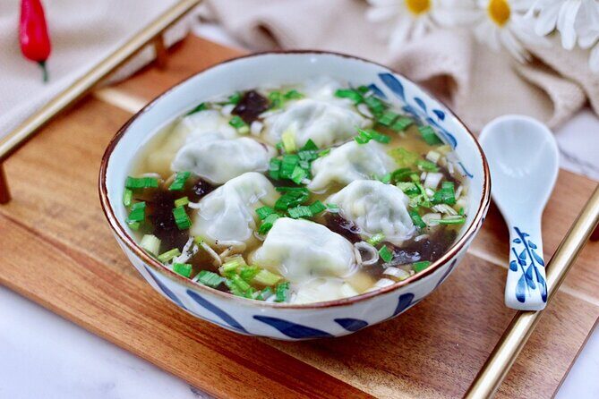 Eat Like a Local! Beijing Private 2 Hour Breakfast Tour in Hutong - Final Thoughts: Is This Tour Worth It?