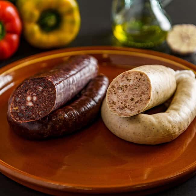 Eat Like a Local: Hidden Gràcia Catalan Tapas Tour Barcelona - A Deep Dive into the Experience