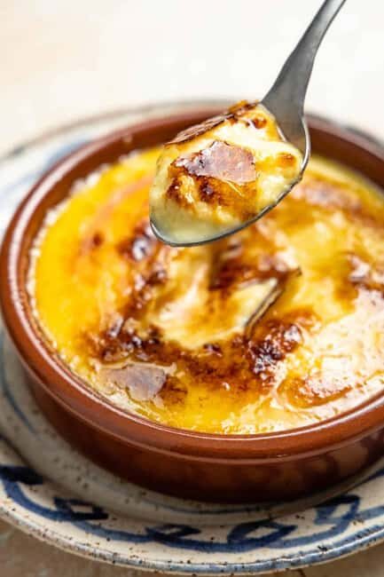 Eat Like a Local: Hidden Gràcia Catalan Tapas Tour Barcelona - FAQ