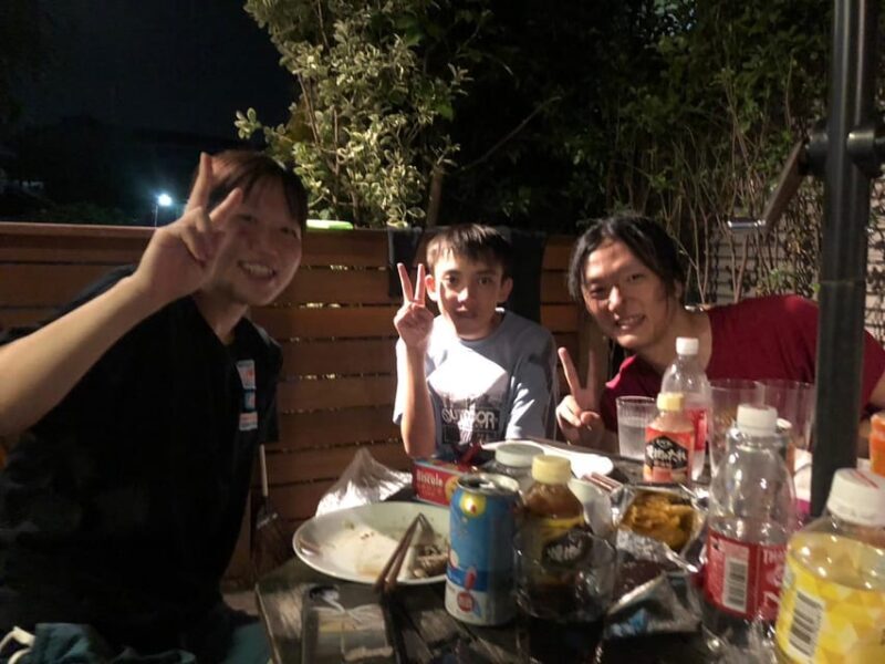 Eat like a local in Yokohama - with a Local Expert Guide! - Who Is It Best For?