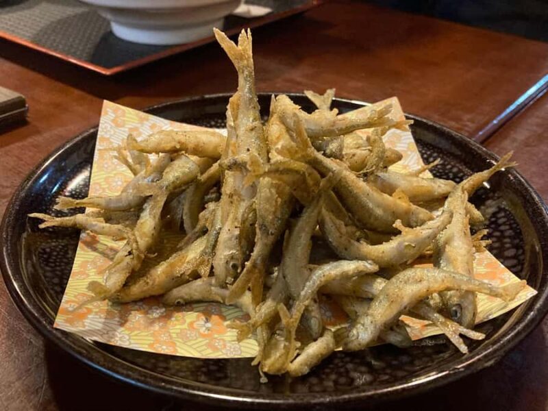 Eat Like a Local: Sapporos Secret Private Food Walk & Gems - Who Will Love This Tour?