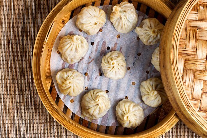 Eat Like A Local: Shanghai Night Food Tour - Final Thoughts: The Value of the Shanghai Night Food Tour