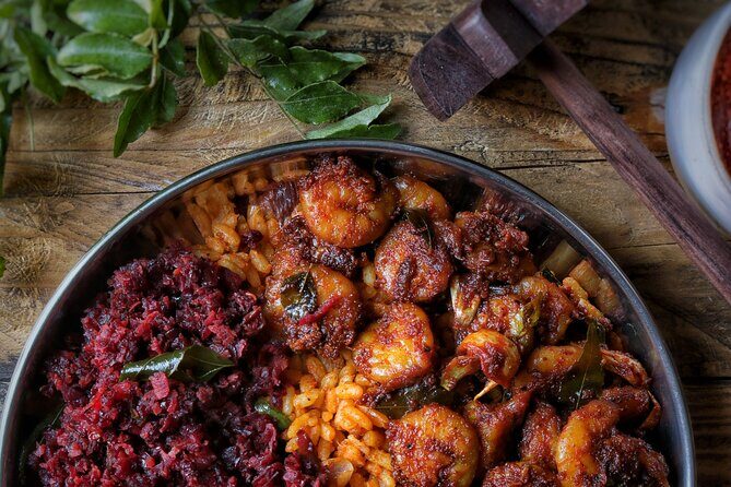 Eat Paella and Discover Alicante Tour - Final Thoughts