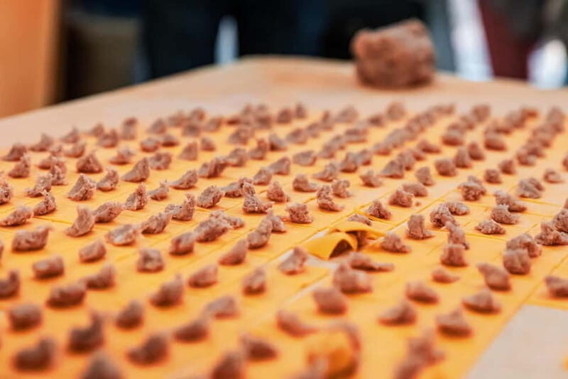 Eating Bologna Food & Wine Tour - Who Will Enjoy This Tour?