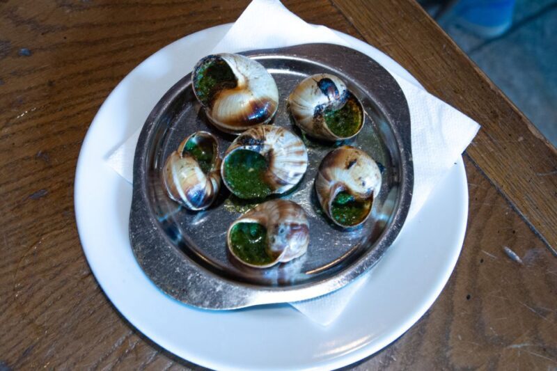 Eating Paris: Le Marais Food & Wine - Who Will Appreciate This Tour?