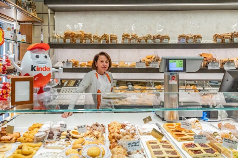 Eating Venice: Offbeat Food & Drinks Tour - The Value Proposition: Is It Worth It?