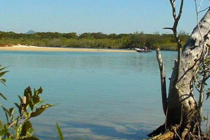 eBike Noosa Sightseeing Tour - New! - FAQs