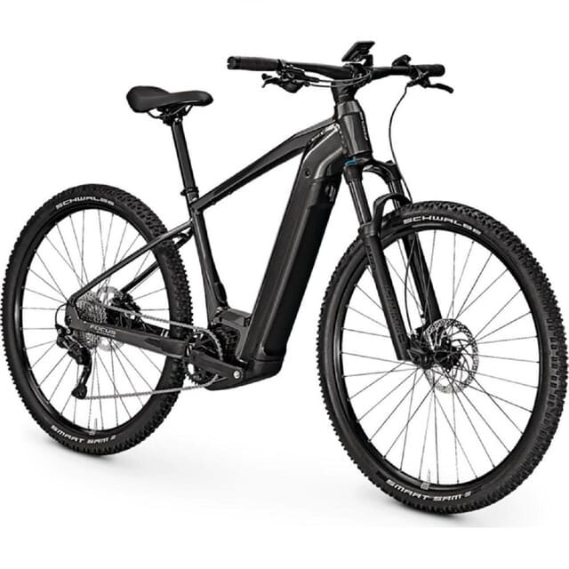 eBike Rental in Montefiascone/Lake Bolsena - Who Will Love This Experience?