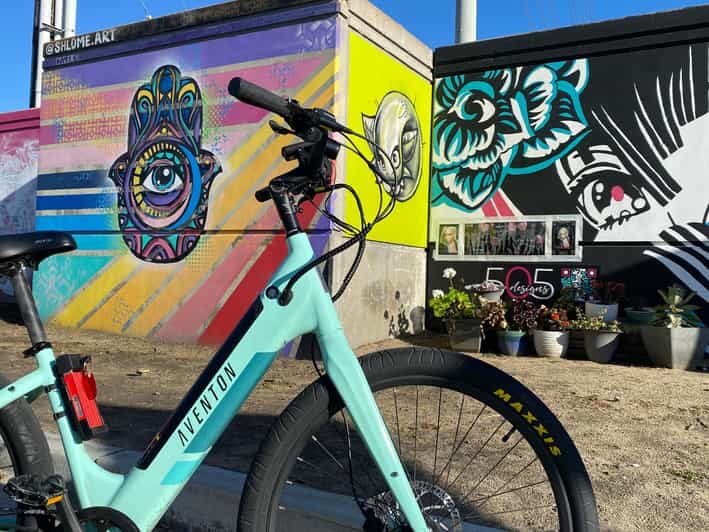 Ebike Tour of Hermosa Beach & Other Beach Cities - 3 hours - Final Thoughts