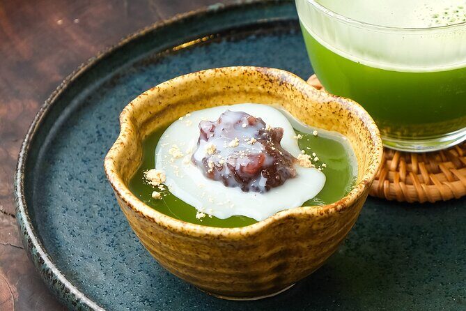 Ebisu Tokyo Onigiri & Yuzu Ramen Cooking Class with Market Visit - What Past Participants Say (Based on Available Feedback)